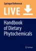Pyrazines in Food | SpringerLink