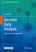 Metagenome and Epigenome Data Analysis | SpringerLink
