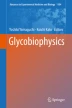 Isomeric Separation and Characterisation of Glycoconjugates | SpringerLink