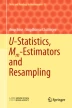 Introduction to U-statistics | SpringerLink
