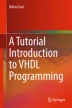Combinational Logic Circuit Design and Concurrent Coding in VHDL ...