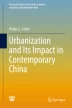 Urbanization and Improvements in People’s Living Standards: An Overview ...