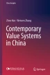 Introducing Traditional Chinese Values | SpringerLink