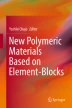 Borylated Polystyrenes as Versatile Functional Materials | SpringerLink