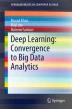 Deep Learning Methods and Applications | SpringerLink