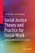 Critical Social Science and Critical Theory | SpringerLink