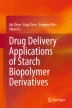 Starch | SpringerLink