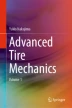 Standing Waves in Tires | SpringerLink