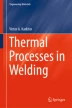 Energy Characteristics of Welding Heat Sources | SpringerLink