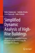 Structural Properties of High-Rise Buildings | SpringerLink