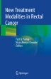 Extralevator Abdominoperineal Excision (ELAPE) in Rectal Cancer ...
