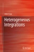 Overview of Heterogeneous Integrations | SpringerLink