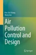 Volatile Organic Compounds (VOCs) Control | SpringerLink