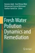 Freshwater Contamination: Sources and Hazards to Aquatic Biota ...