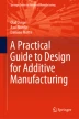 Guidelines for AM Tooling Design | SpringerLink