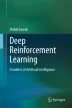 Temporal Difference Learning, SARSA, and Q-Learning | SpringerLink