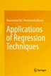 Introduction to Correlation and Linear Regression Analysis | SpringerLink
