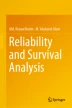 Basic Concepts of System Reliability | SpringerLink