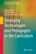 Designing for Context-Aware and Contextualized Learning | SpringerLink