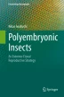 Overview of Polyembryony | SpringerLink