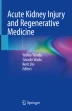 Pathophysiology of AKI | SpringerLink
