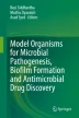 A Review on Microbial Pathogenesis and Host Response | SpringerLink