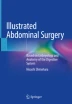 Surgical Repair of Rectal Prolapse: The Altemeier Procedure | SpringerLink
