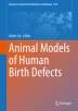 Mouse Models of Neural Tube Defects | SpringerLink