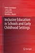 Inclusive Education: Principles and Practice | SpringerLink