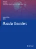 Perifoveal Exudative Vascular Anomalous Complex (PEVAC) | SpringerLink