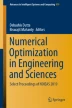 Role of Consistency and Random Index in Analytic Hierarchy Process—A New Measure | SpringerLink