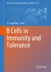 B Cell Development and Maturation | SpringerLink