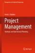 Project Closure and Termination | SpringerLink
