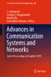 Voting-Based Ensemble of Unsupervised Outlier Detectors | SpringerLink
