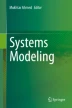 Models Calibration and Evaluation | SpringerLink
