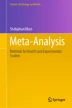 Introduction to Meta-analysis | SpringerLink