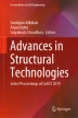 Osdag: A Software for Structural Steel Design Using IS 800:2007 ...