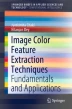 Introduction to Image Color Feature | SpringerLink