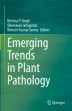 Emerging Plant Diseases: Research Status and Challenges | SpringerLink