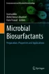 Microbial Biosurfactants as Cleaning and Washing Agents | SpringerLink