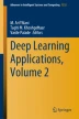Thresholding Strategies for Deep Learning with Highly Imbalanced Big Data | SpringerLink