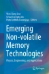 RRAM-Based Neuromorphic Computing Systems | SpringerLink