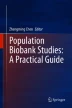 Collection, Processing, and Management of Biological Samples in Biobank ...