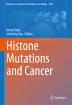 Overview of Histone Modification | SpringerLink