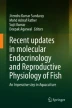Zebrafish (Danio rerio): A Versatile Model for Reproductive Biology ...