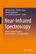 Two-Dimensional Correlation Spectroscopy | SpringerLink