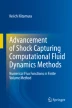 Introduction: Brief Review of Finite Volume Method (FVM) in Computational Fluid Dynamics ...