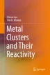 Creating Genetic Materials of Metal Clusters | SpringerLink
