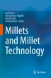 Technology for Millet Value-Added Products | SpringerLink
