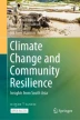 A Framework for Climate Resilient Community-Based Adaptation | SpringerLink